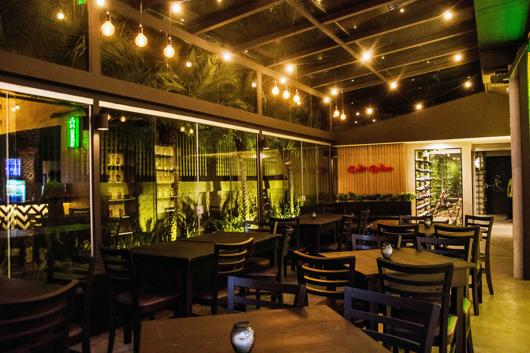 Novo Bar Na Itupava Abre Nesta Quinta feira Com Quatro Dias De Festa