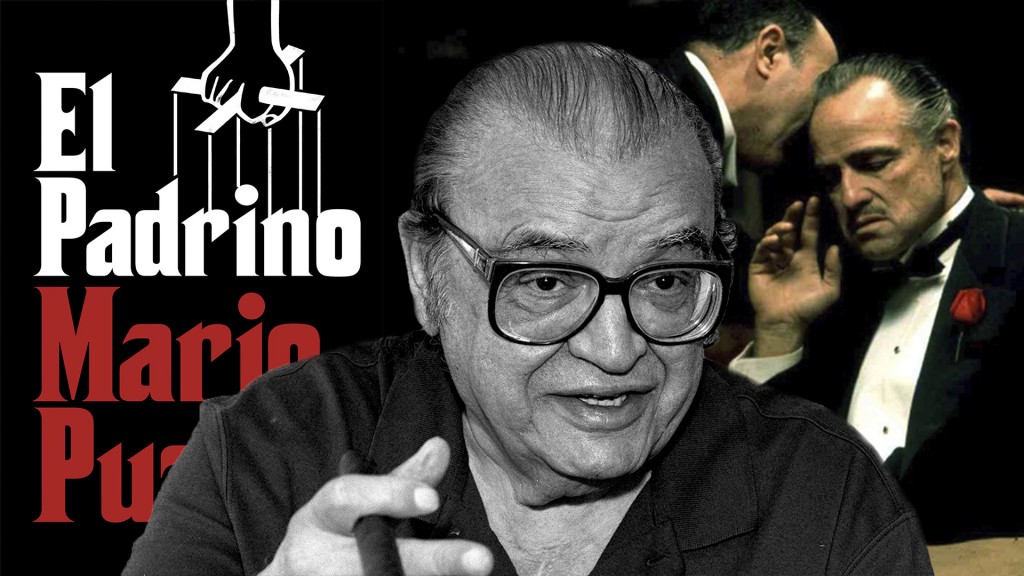 Clube Gazeta do Povo