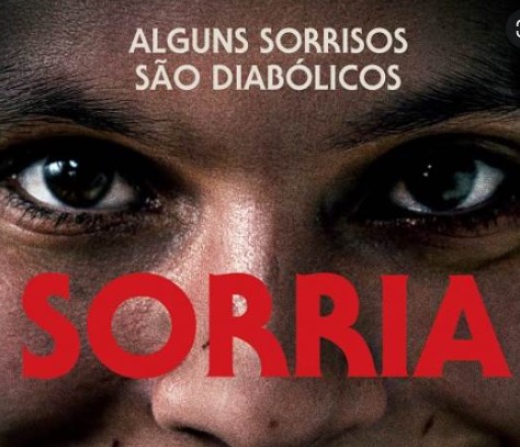 Clube Gazeta do Povo