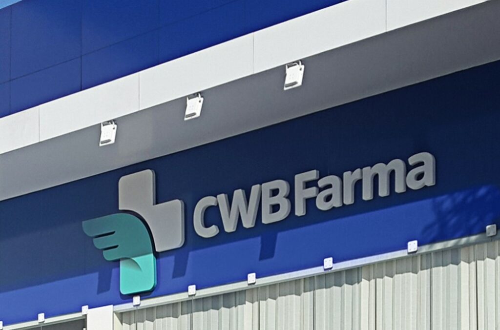 Clube Gazeta do Povo